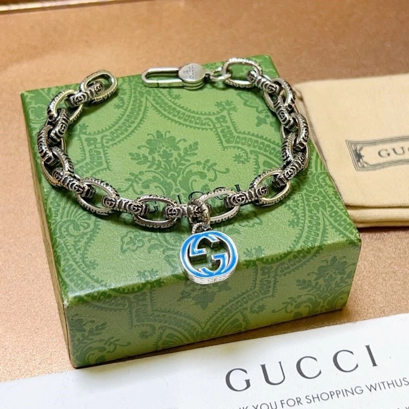 High accuracy Gucci Bracelets