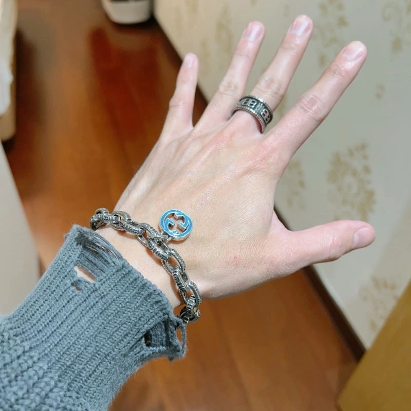 High accuracy Gucci Bracelets