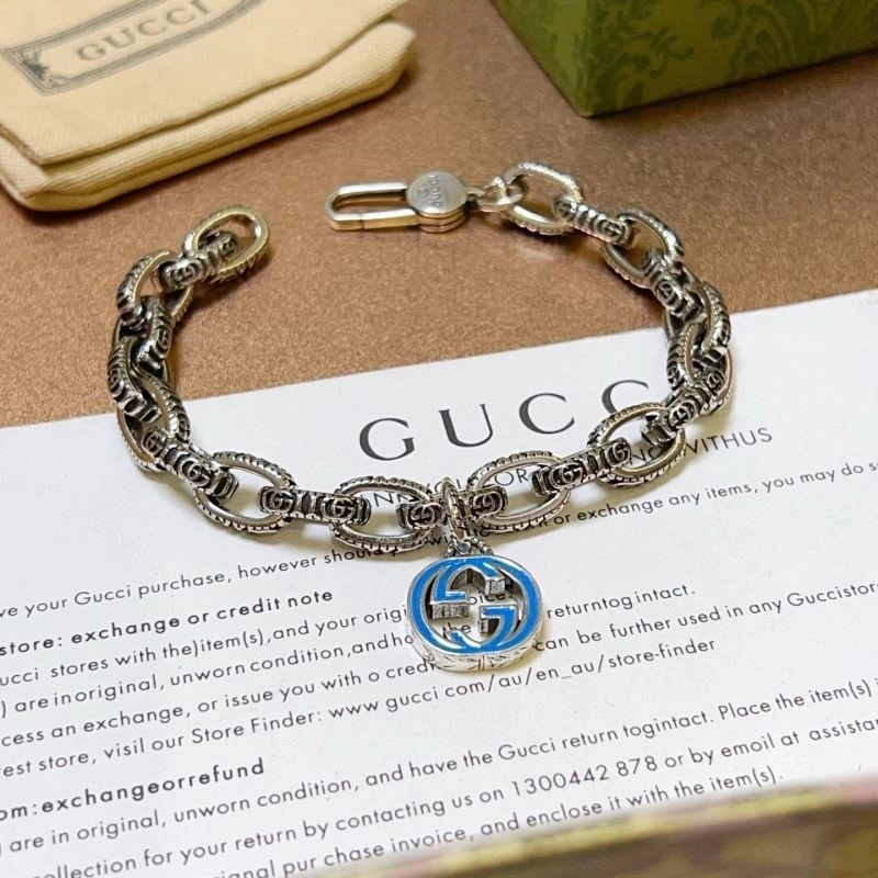 High accuracy Gucci Bracelets