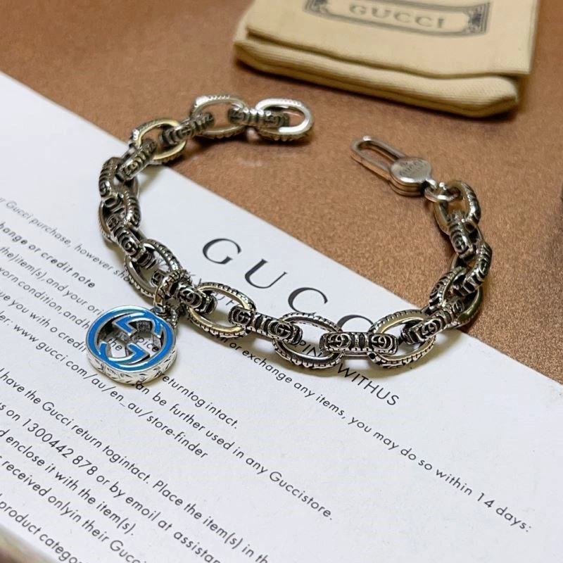 High accuracy Gucci Bracelets