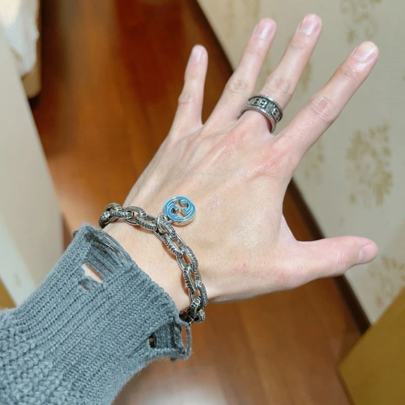 High accuracy Gucci Bracelets
