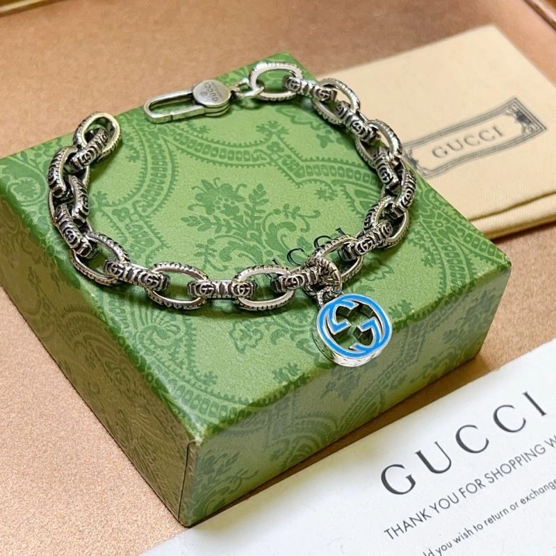 High accuracy Gucci Bracelets