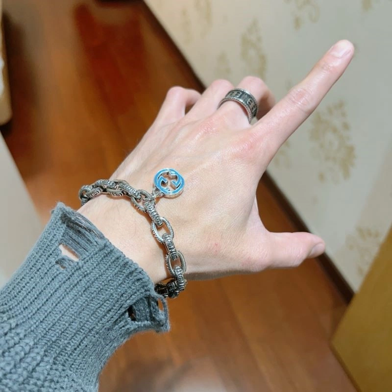 High accuracy Gucci Bracelets