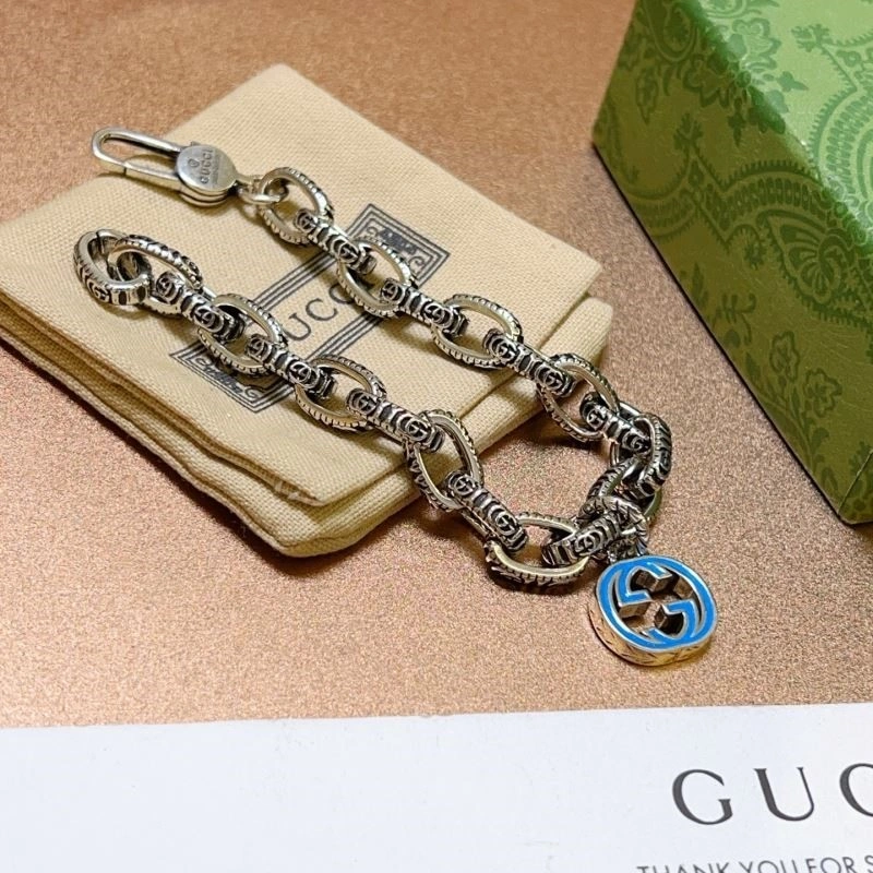 High accuracy Gucci Bracelets