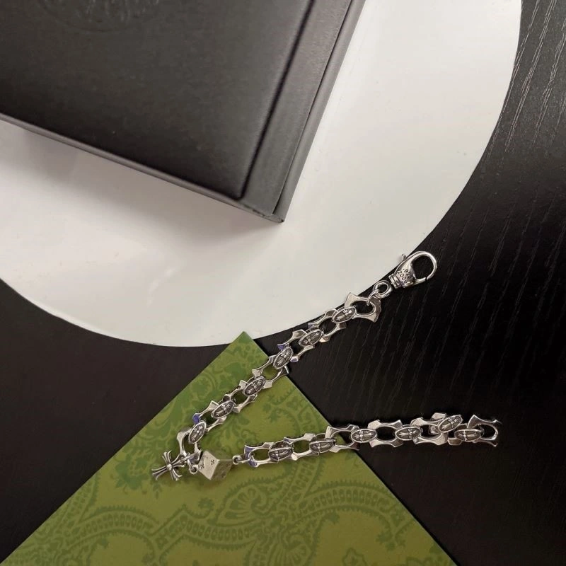 Value-priced Gucci Bracelets