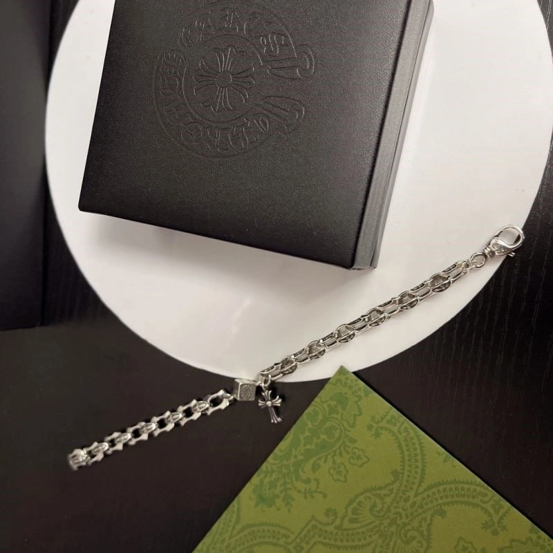 Value-priced Gucci Bracelets