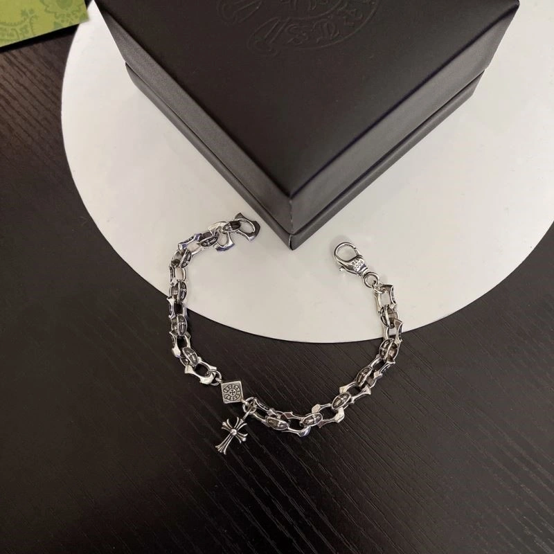 Value-priced Gucci Bracelets