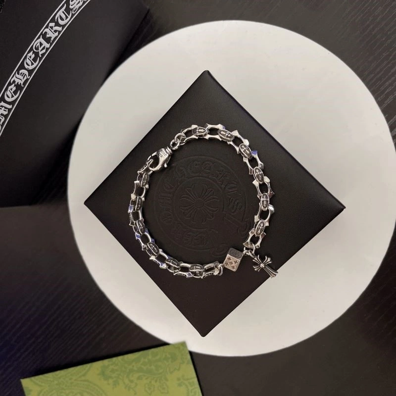 Value-priced Gucci Bracelets