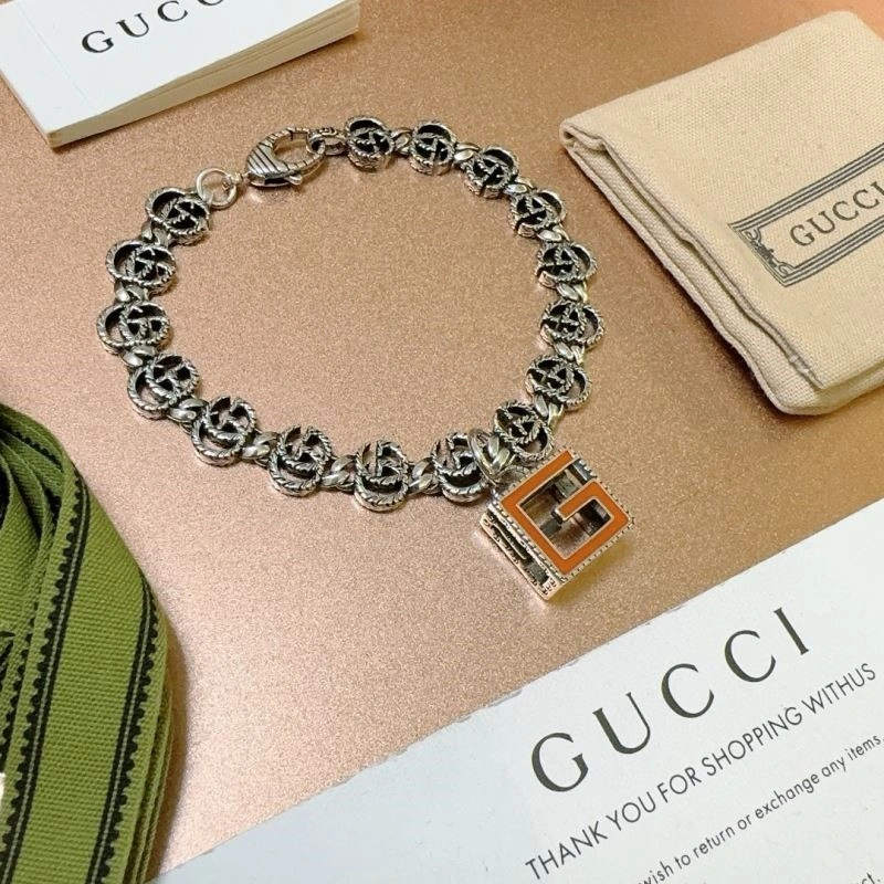 Gucci Bracelets