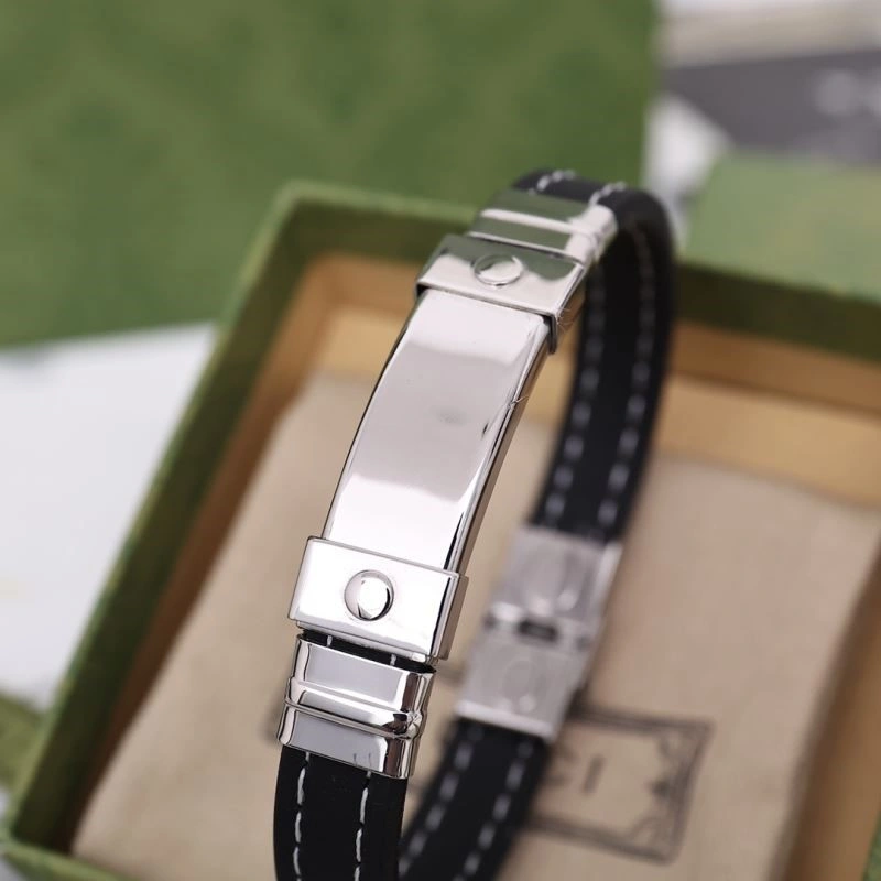 Real Gucci Bracelets