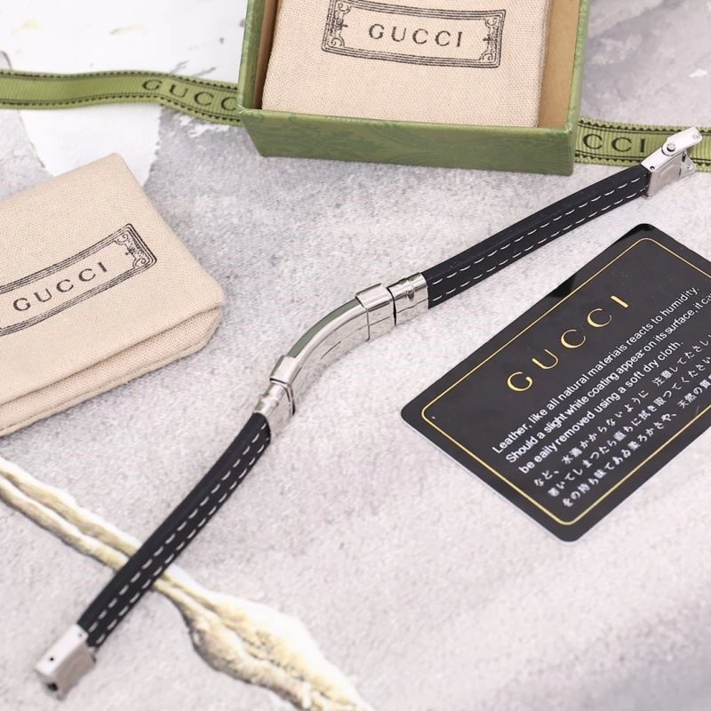 Real Gucci Bracelets