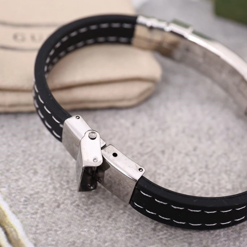 Real Gucci Bracelets