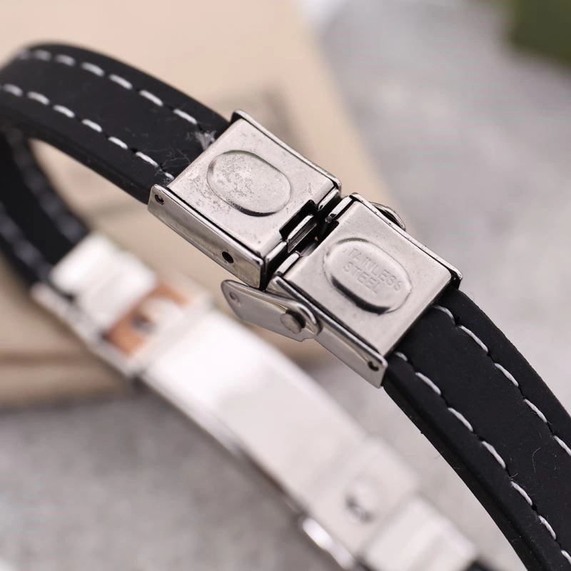 Real Gucci Bracelets