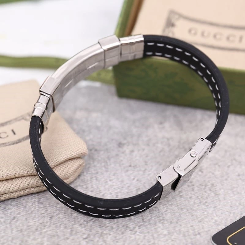 Real Gucci Bracelets