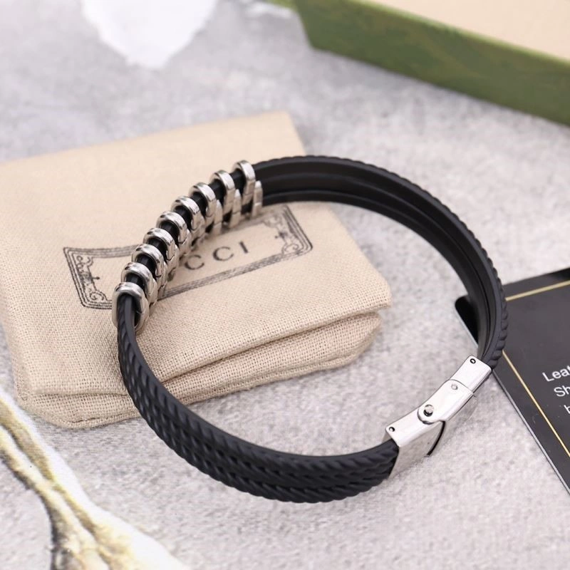Genuine Gucci Bracelets