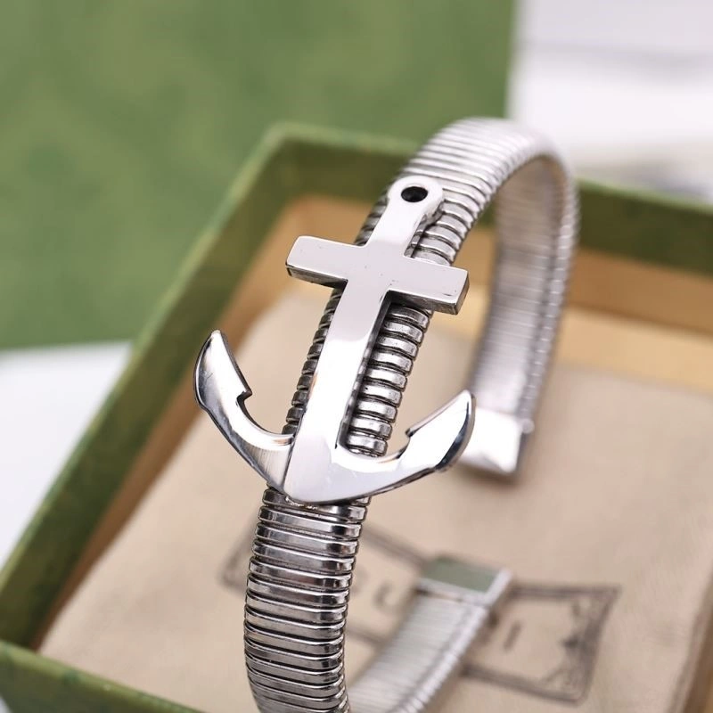 Genuine Gucci Bracelets