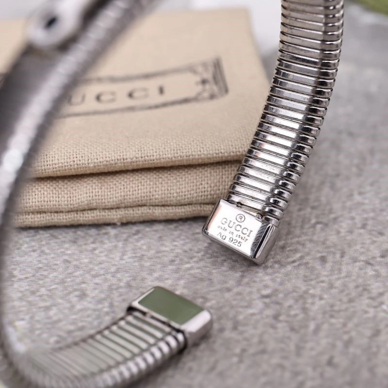 Genuine Gucci Bracelets