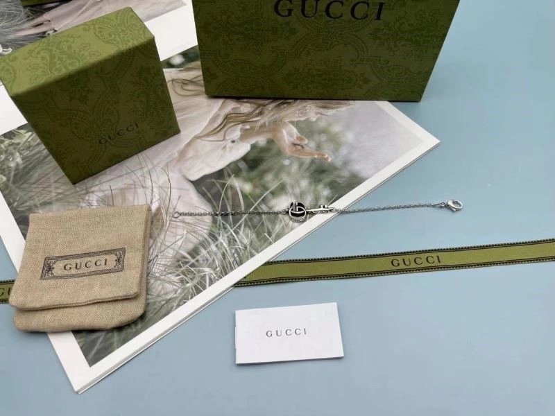 Perfect replica Gucci Bracelets