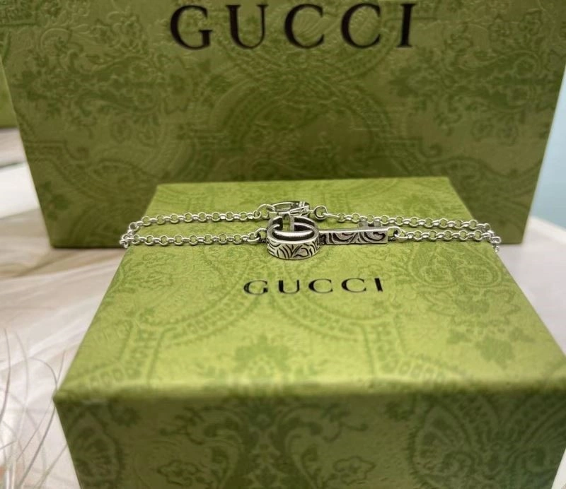 Perfect replica Gucci Bracelets