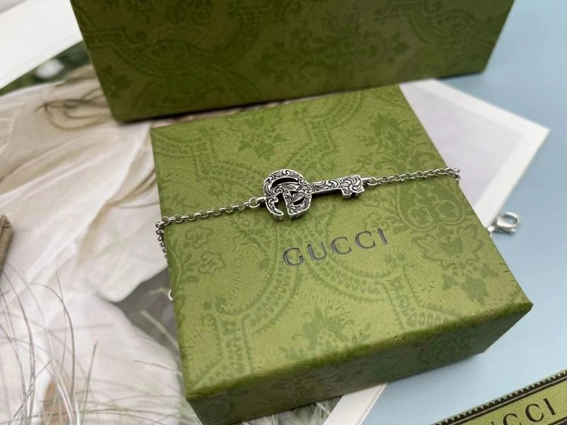 Perfect replica Gucci Bracelets