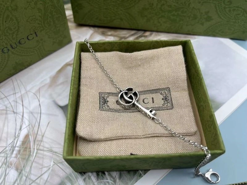 Perfect replica Gucci Bracelets