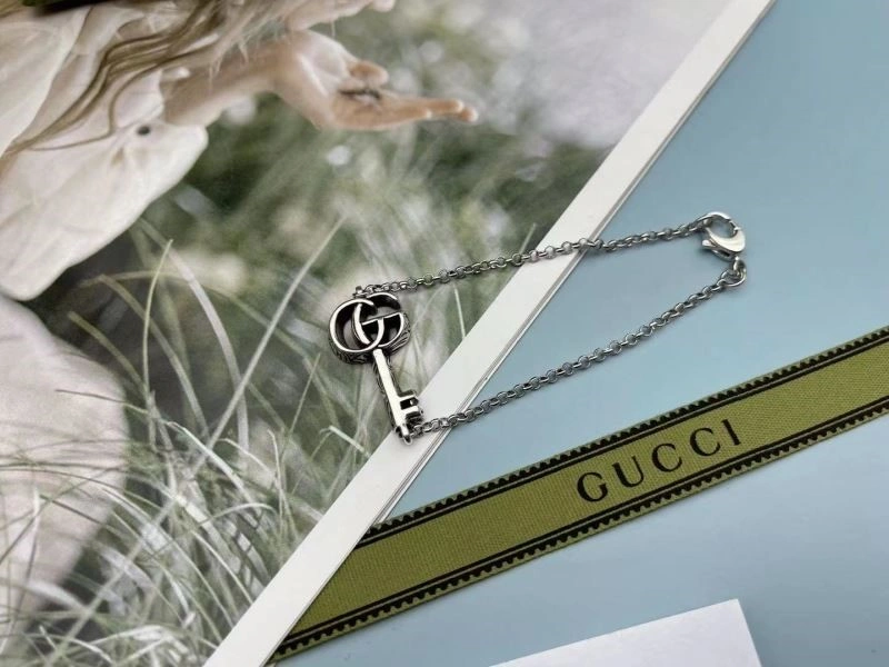 Perfect replica Gucci Bracelets