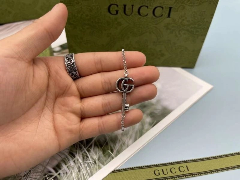 Perfect replica Gucci Bracelets