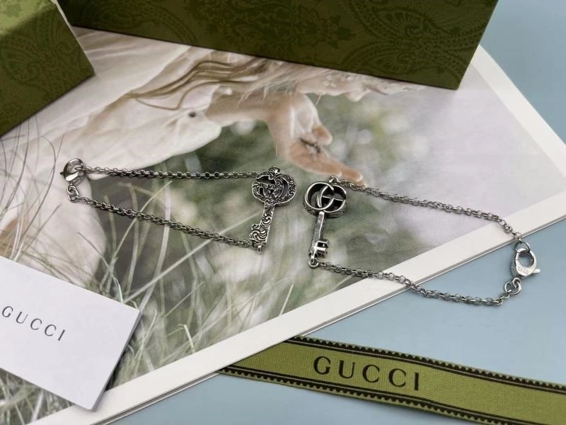 Perfect replica Gucci Bracelets