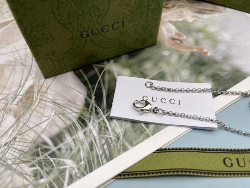 Perfect replica Gucci Bracelets
