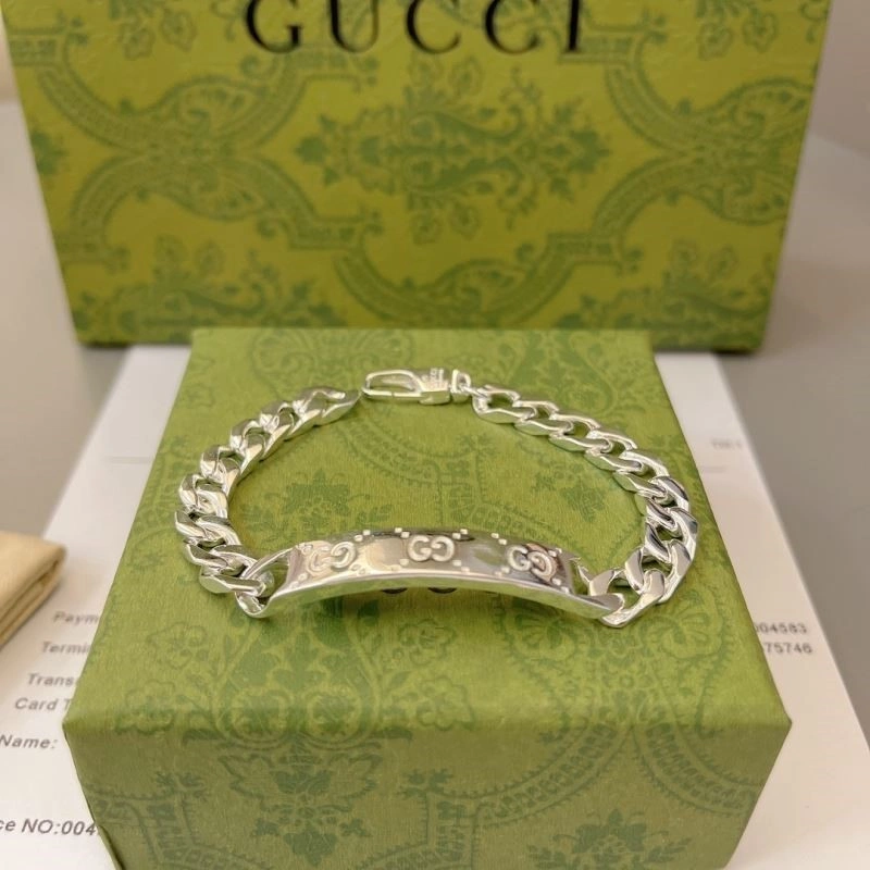 Gucci Bracelets