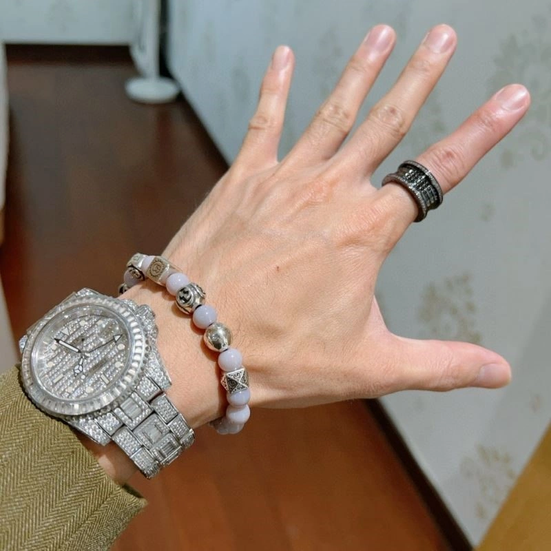 Inexpensive Gucci Bracelets