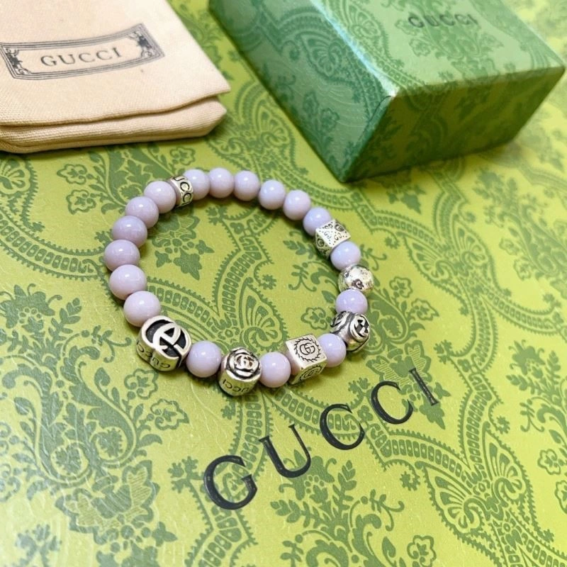 Inexpensive Gucci Bracelets