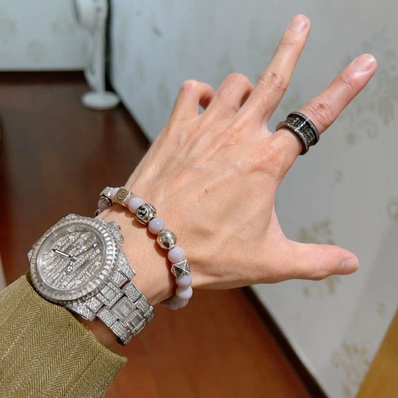 Inexpensive Gucci Bracelets