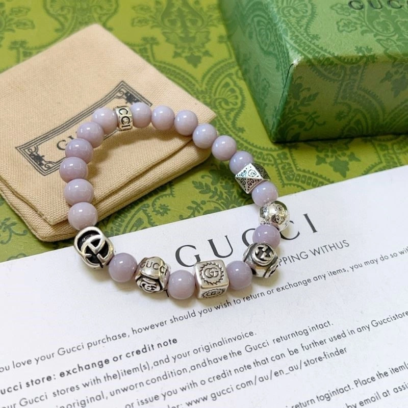 Inexpensive Gucci Bracelets