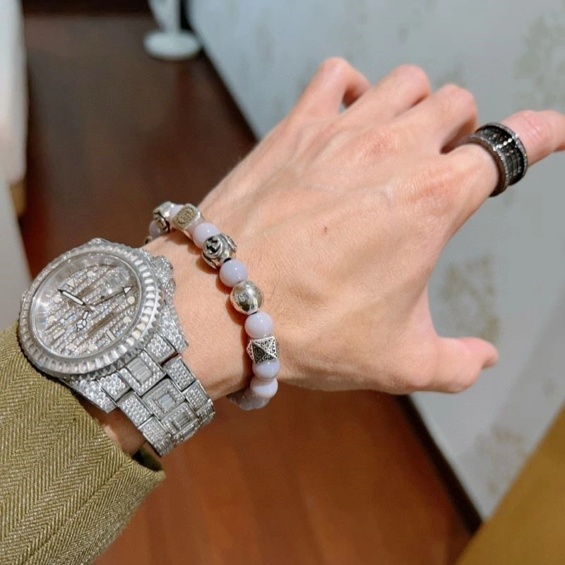 Inexpensive Gucci Bracelets