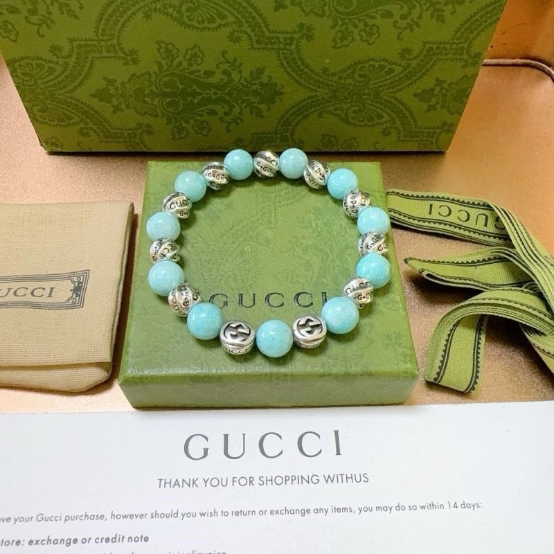 Gucci Bracelets