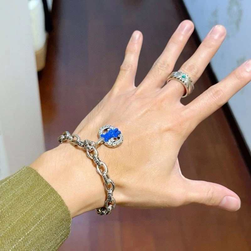 Economical Gucci Bracelets
