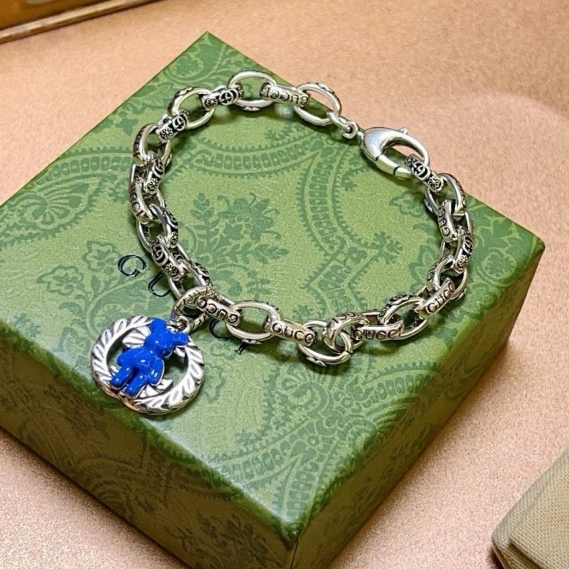 Economical Gucci Bracelets