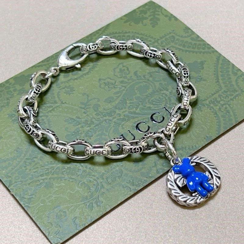 Economical Gucci Bracelets