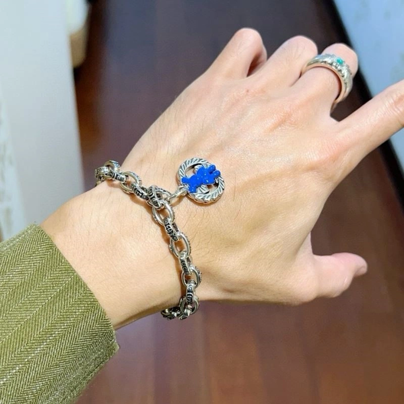 Economical Gucci Bracelets