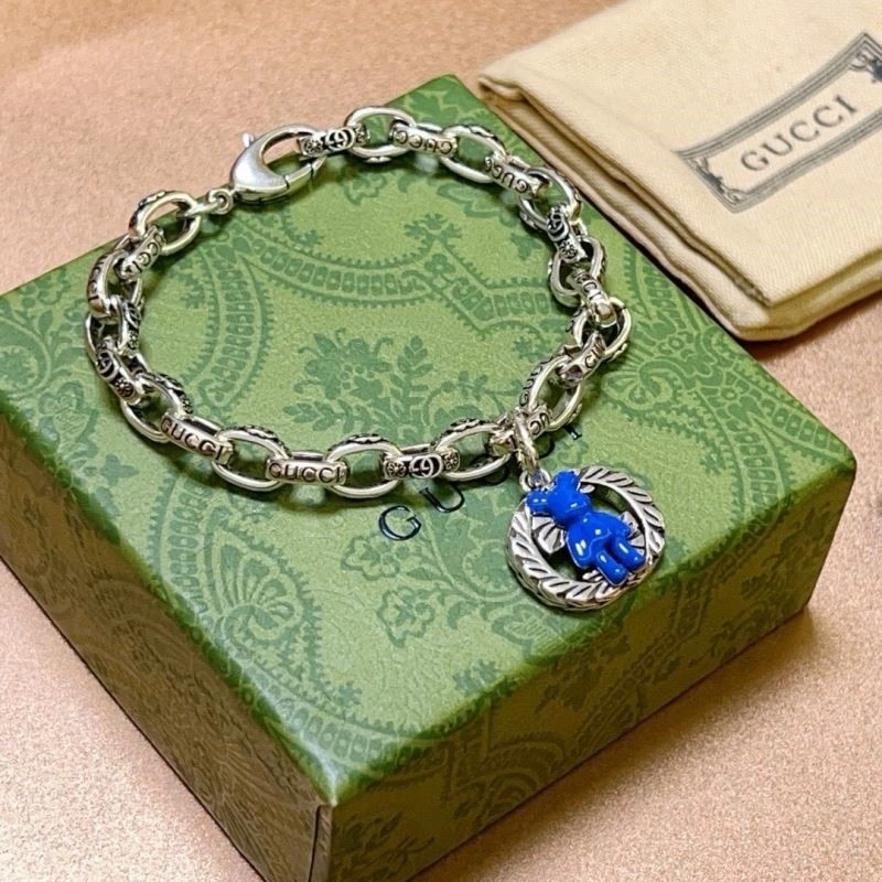 Economical Gucci Bracelets