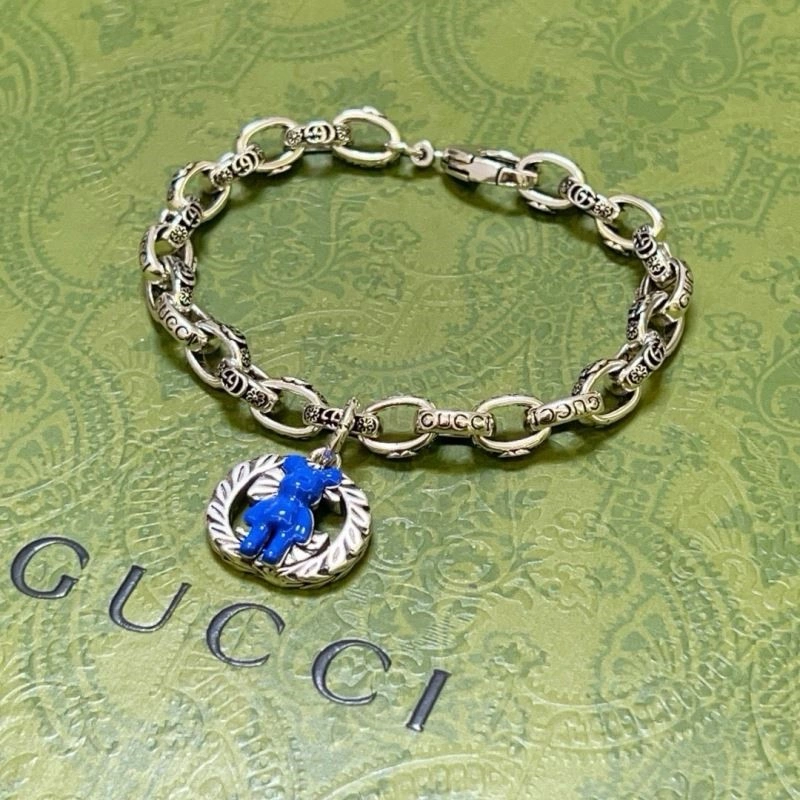 Economical Gucci Bracelets