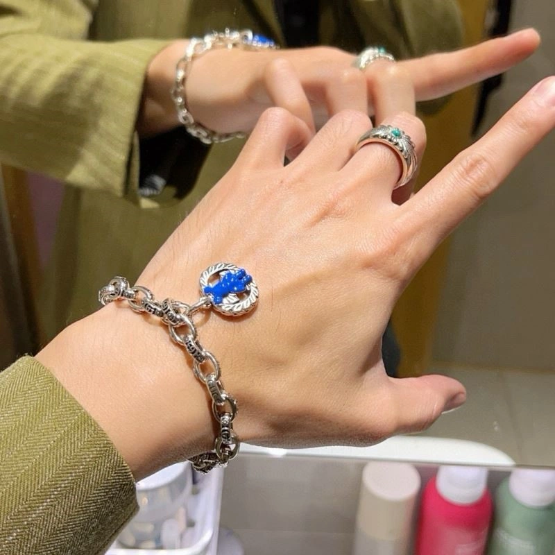Economical Gucci Bracelets