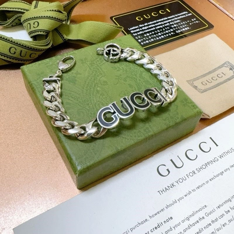 Mirror quality Gucci Bracelets
