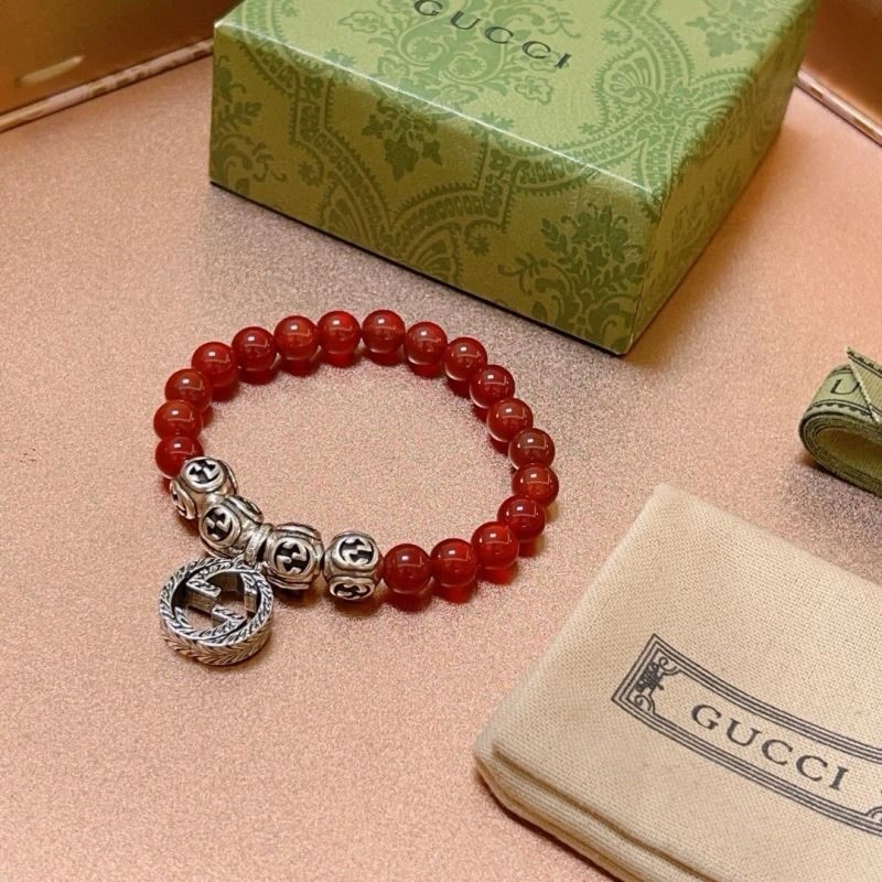 High accuracy Gucci Bracelets
