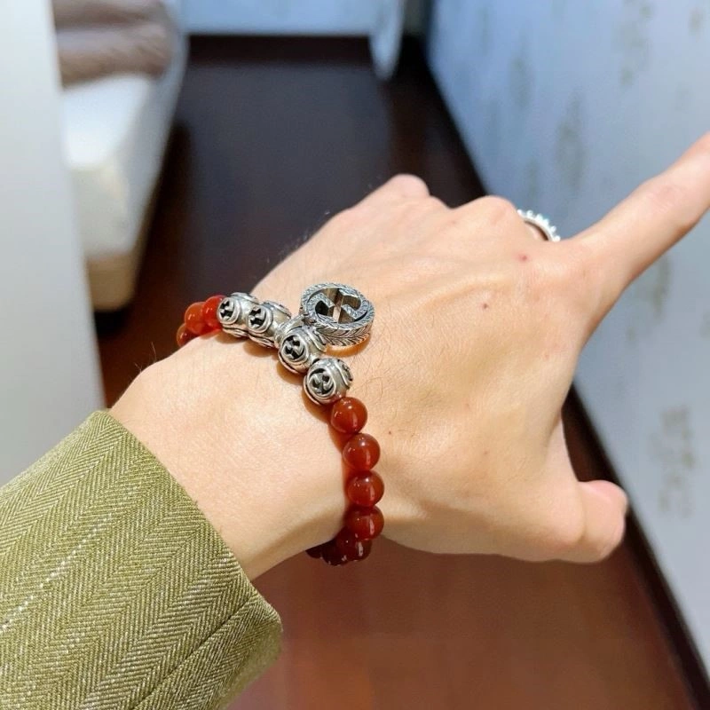 High accuracy Gucci Bracelets