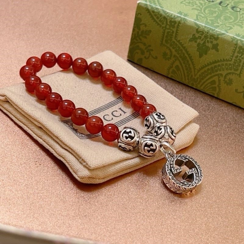 High accuracy Gucci Bracelets