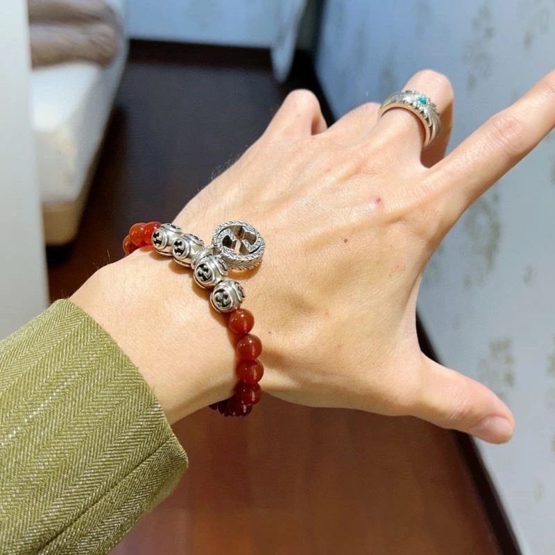 High accuracy Gucci Bracelets