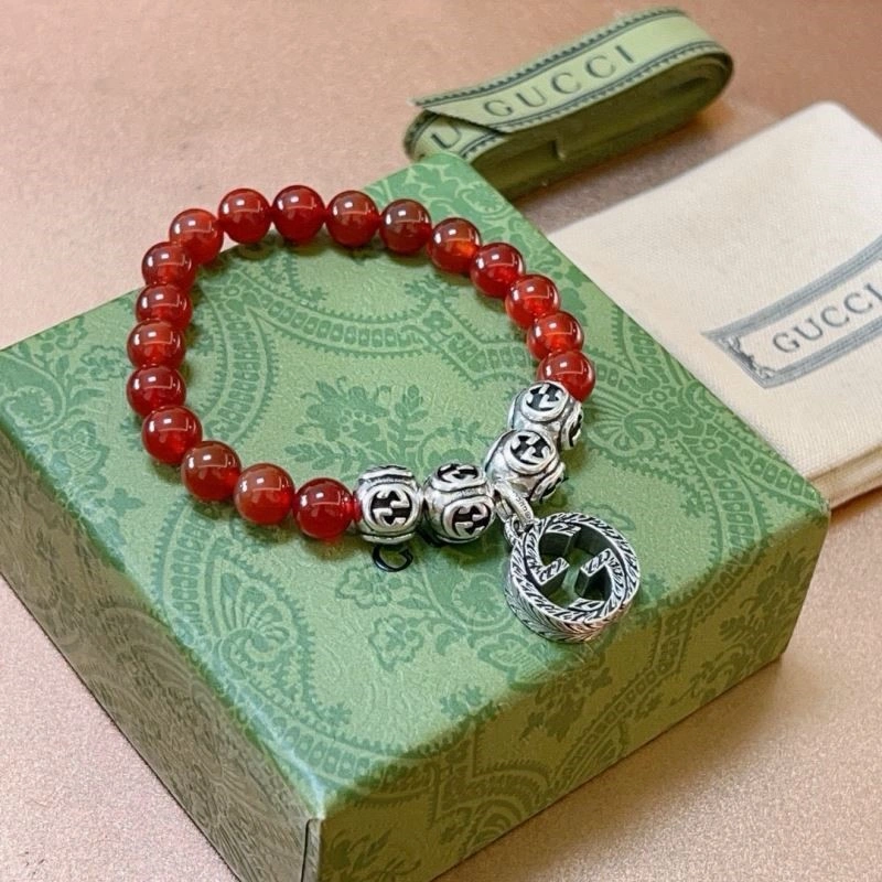 High accuracy Gucci Bracelets