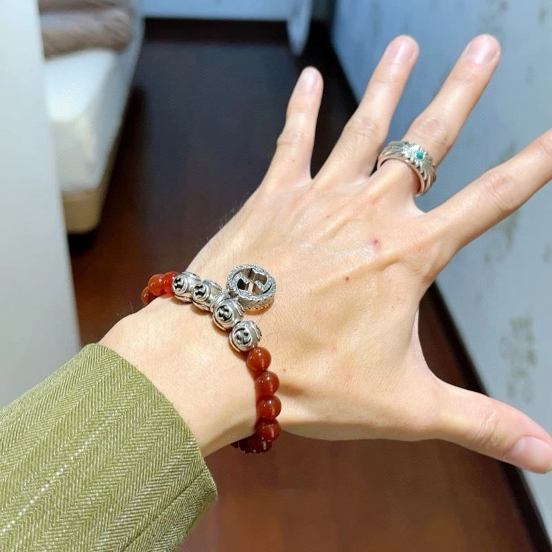 High accuracy Gucci Bracelets